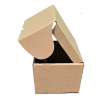 ECOMMERCE BOXES