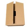 Shipping Box 3KG