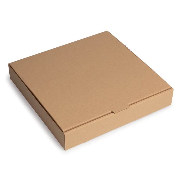 Pizza Box 16 x 16 - Box Wala