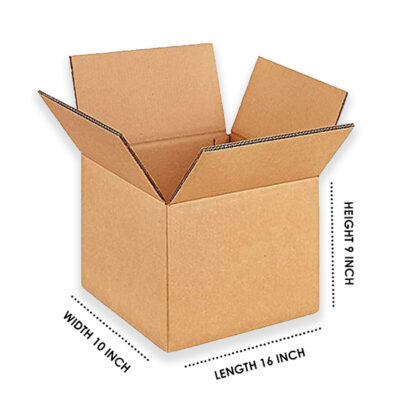 CARTONS