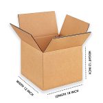 Packaging Boxes and Product Packaging | Box Wala