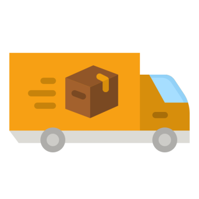 Mover Box: Your Paramount Guide to Packing Feat