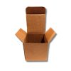 GIFT BOX PACKAGING