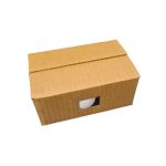 Packaging Boxes and Product Packaging | Box Wala