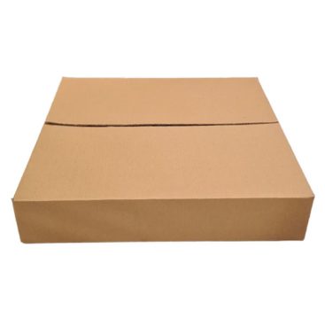 ECOMMERCE BOXES