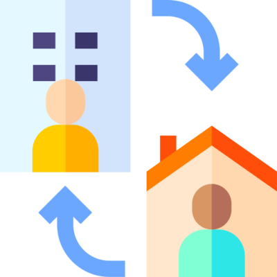 Make Your Move Easy with Our Home Shifting Boxes!