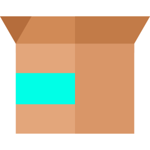 Make Your Move Easy with Our Home Shifting Boxes!