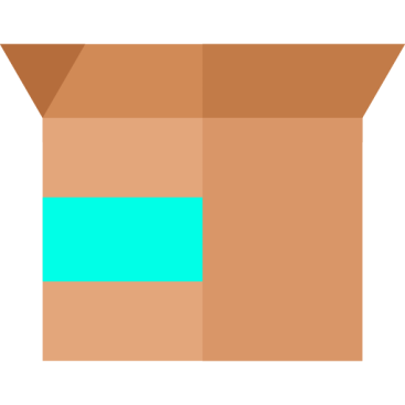 Make Your Move Easy with Our Home Shifting Boxes!