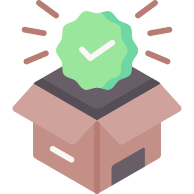 Make Your Move Easy with Our Home Shifting Boxes!