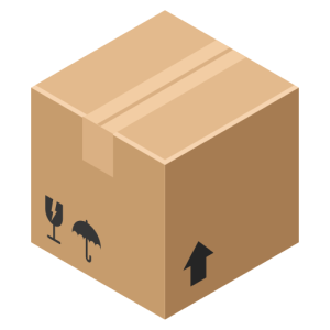 Make Your Move Easy with Our Home Shifting Boxes!