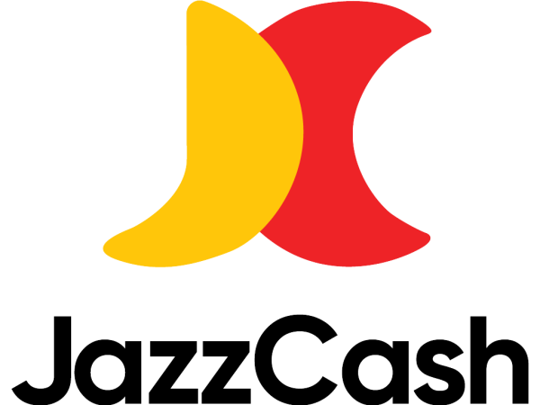 Pacdora The Top Online Tool for Designing 3D Packaging